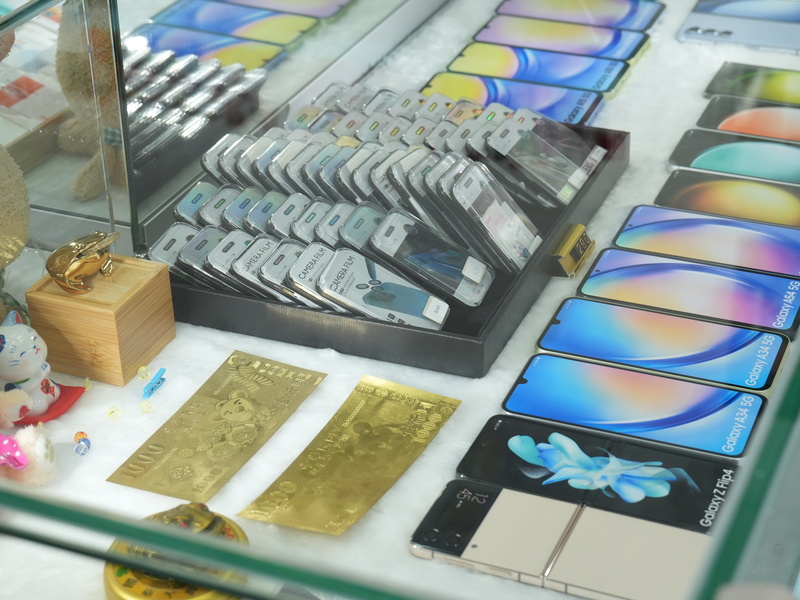 宜蘭通訊行推薦│手機問題一站搞定 換機、攜碼續約全包辦 | 新頭條-TheHubNews